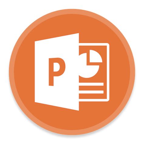 Как вставить музыку в презентацию Powerpoint на все слайды