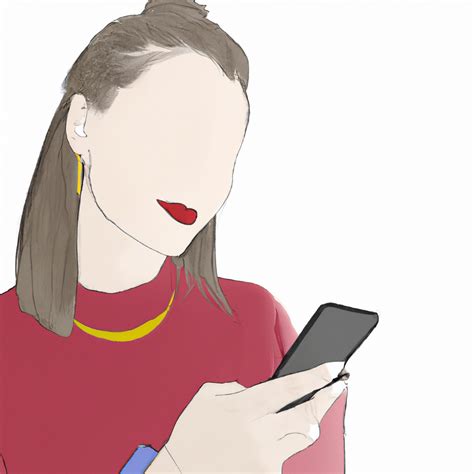 The Benefits Of Using Random Phone Numbers For Verification Darksms