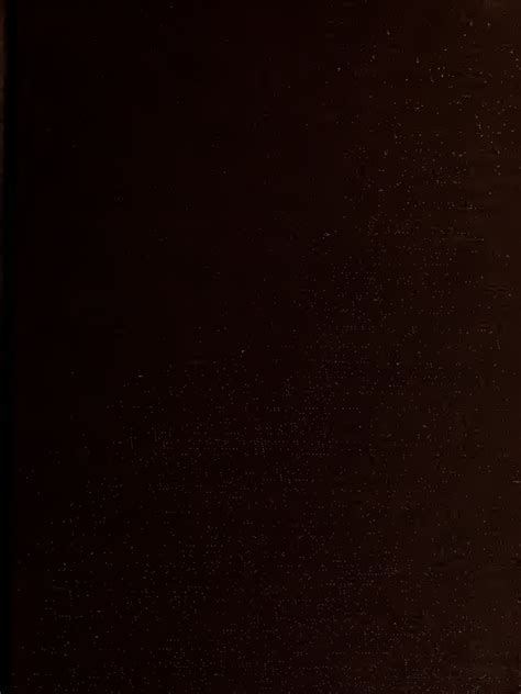 Elements Of Analytical Geometry And The Differential And Integral