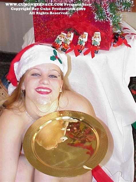 034 cohf christmas 1999 mvc 766f porn pic eporner