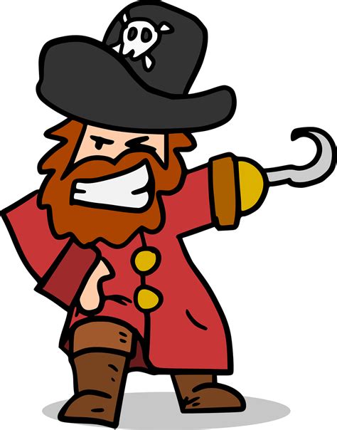 Problem C Codeforces