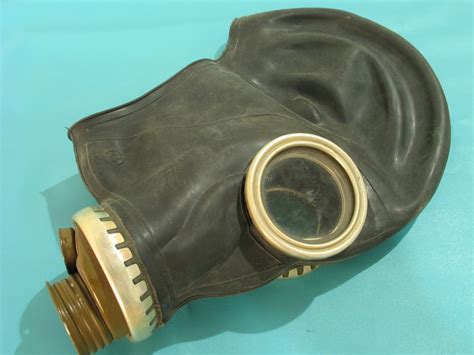 Gynecological Instruments Toys 13 Pics Xhamster