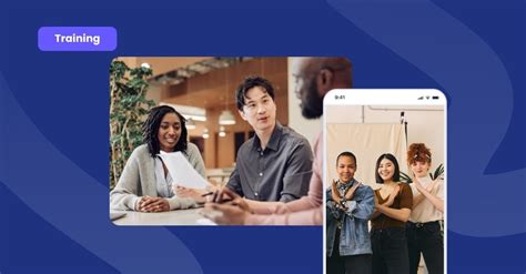 10 Types Of Workplace Bias And How To Overcome Them Sc Training