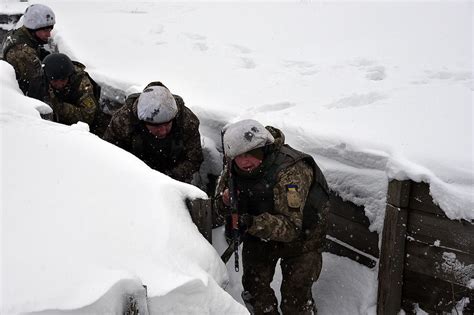 Пленный командир ВСУ Лепихин рассказал о планах наступления под Курском и Белгородом