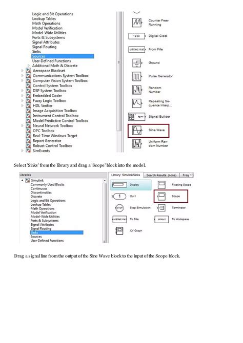 Matlab Simulink Pdf