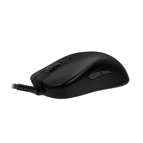 ZOWIE S2-C Symmetrical eSports Gaming Mouse; New C version | ZOWIE Nordic