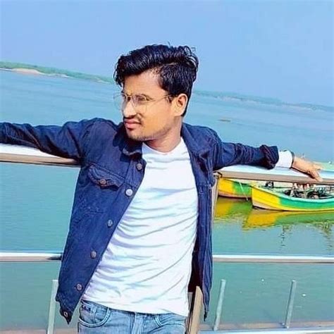 Singer Binoy Kumar Youtube