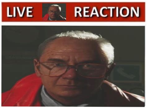 Rennick Still Wakes The Deep In 2025 Friends In Love Scottish