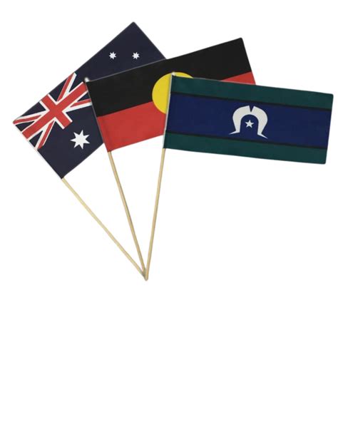 Education Flags Flagworld