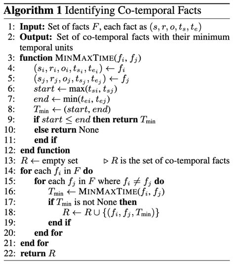 Acl2024 Ai的时空穿越记：大型语言模型共时推理的奇幻之旅！ 腾讯云开发者社区 腾讯云