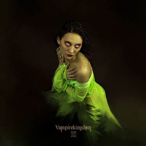 Vk19102022 By Vampirekingdom On Deviantart