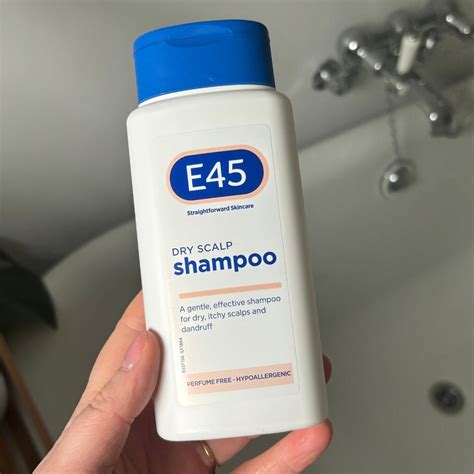 Best Shampoo For Dandruff 10 Tried And Tested Marie Claire Uk
