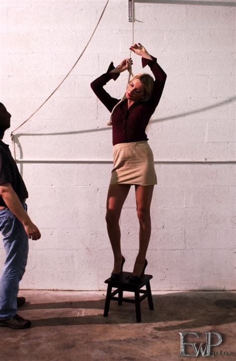 Thanks Ewp And If Tumbex