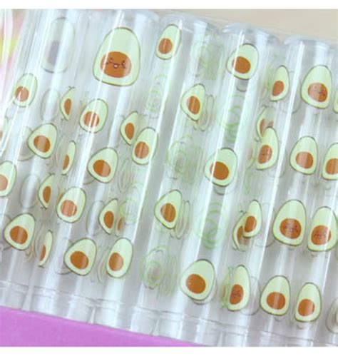 투명연필캡 초등학생 연필 홀더 32개 펜뚜껑 연필홀더 신학기준비물 티몬