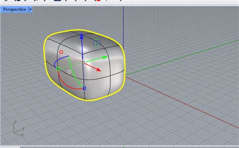 Outline Of A Selection Serengeti Rhino Wip Mcneel Forum