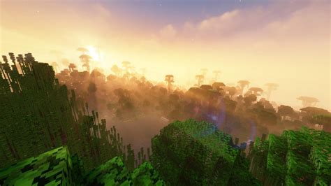 Minecraft Srever R Minecraftserver