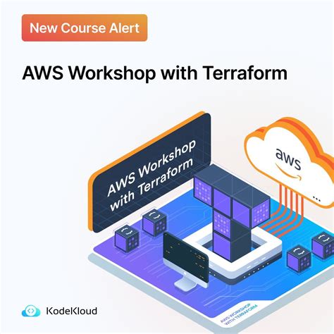 Are You Finding It Challenging To Manage Aws Infrastructure Effectively 🔽 👉 Enroll Here
