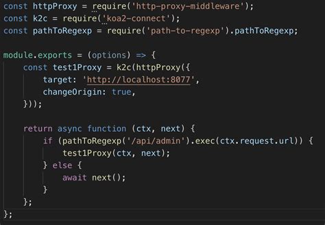 如何在开发插件的时候，拦截curl发出的请求，通过代理转发到本地服务器上 · issue 4066 · eggjs egg · github