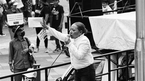 6 541 Fotos Y Imágenes De 【excel】データ分析の必須テクニック！エクセルでヒストグラムを作成する方法 Politico Gratis · Banco De