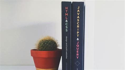 9 tips for better code with javascript hackernoon