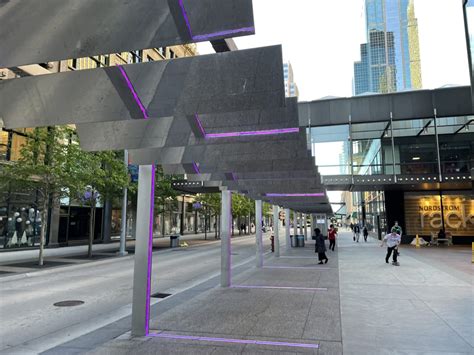 Pyautoguiでマウスやキーボードなどpcを自動操作！【python×業務効率化】