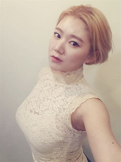 Korean Cum Dumpster Photo 30 41 109201134213