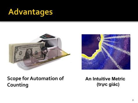Software Estimation Techniques Pptx