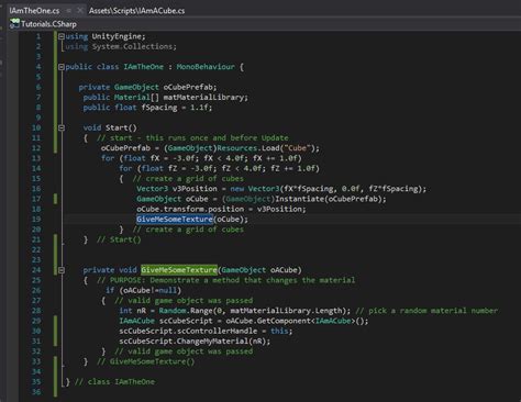 Unity Game Development Tutorial 4 Coding Education Speed Boost