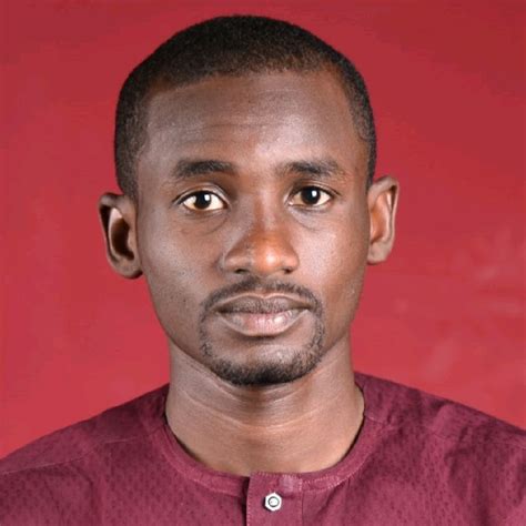 Bashir Nasir Managing Director Bnb Industries Limited Linkedin