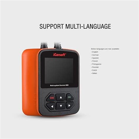 5 Best GM Scan Tools Review And Comparison 2020 Update OBD Advisor