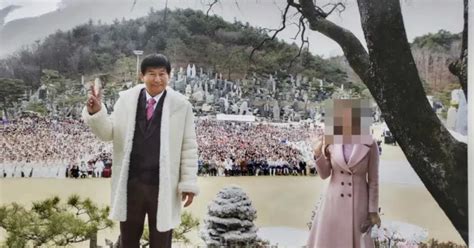 Jms 정명석 성폭행 조력자들의 변호인 줄줄이 사임