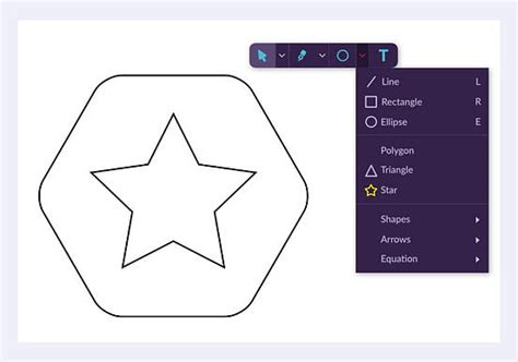 Design A Professional Logo Using Gravit By Claudia Driemeyer Gravit Designer Medium