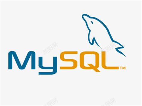 Mysql图标mysqliconmysql矢量图标88icon