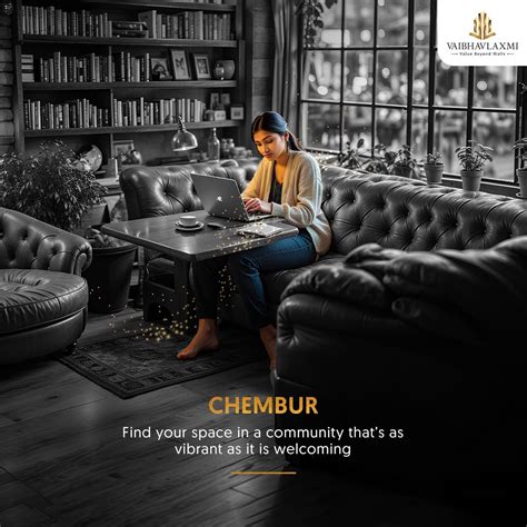 Vaibhavlaxmi Builders And Developers On Linkedin Vaibhavlaxmidevelopers