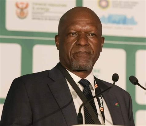 Sakaria Victor Indongo On Linkedin Energy Investments Gas