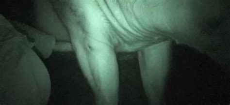 Pig Cock Plowing A Submissive Zoophile Lady In The Barn