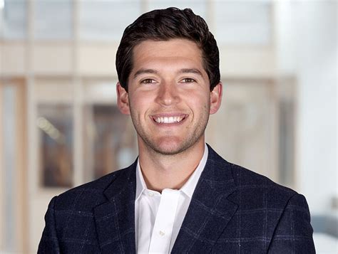 Pierre Mclean On Linkedin 3 Strategies For Net Lease Industrial Success