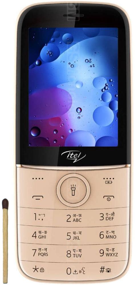 Itel Magic Max Photo Gallery GSMchoice Com