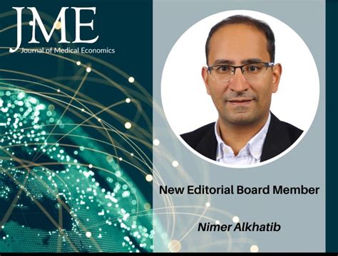 Our Founder Dr Nimer Alkhatib Was The First Scientist Who Published A Technical Series In