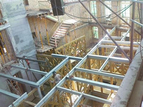 Serviços Linear Access