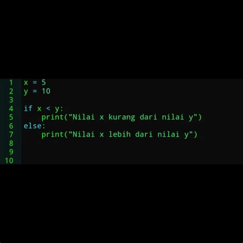 Kelascoding Java 🌟📶⬆️ Coding Javacoding Codingisfun Codingdays Javadevelopment