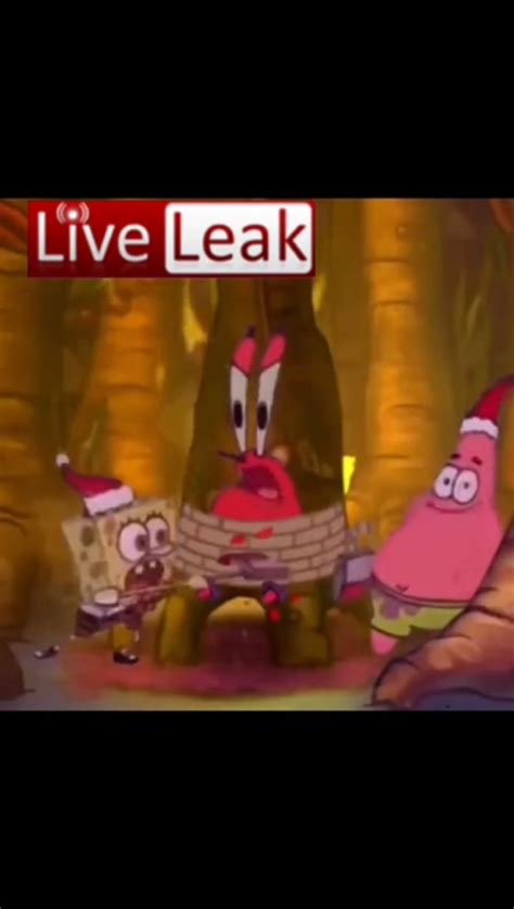 Plays Funky Towns In The Background R21stcenturyhumour