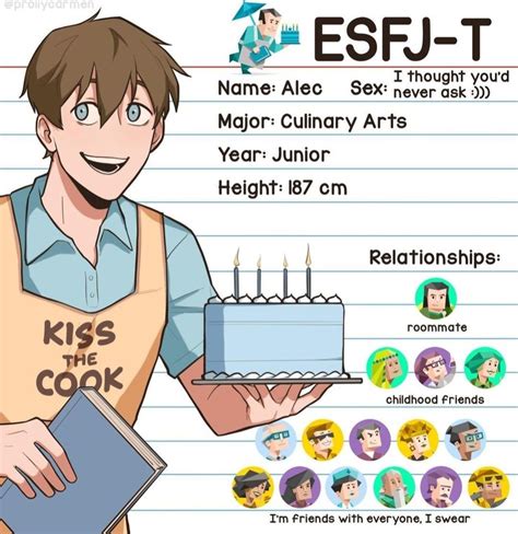 Entp Personality Type Mbti Type Myers Briggs Personality Types Myers Briggs Type Myer Briggs Entp Personality Type Mbti Type Myers Briggs Personality Types Myers Briggs Type Myer Briggs