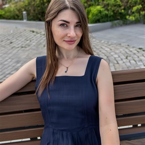Пиши сюда быстро отвечаю ️ Fb 9 Илона Данишевская