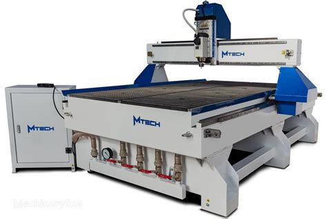Beberapa Jenis Mesin Cnc Yang Perlu Kalian Ketahui Kreasi Muda Indonesia