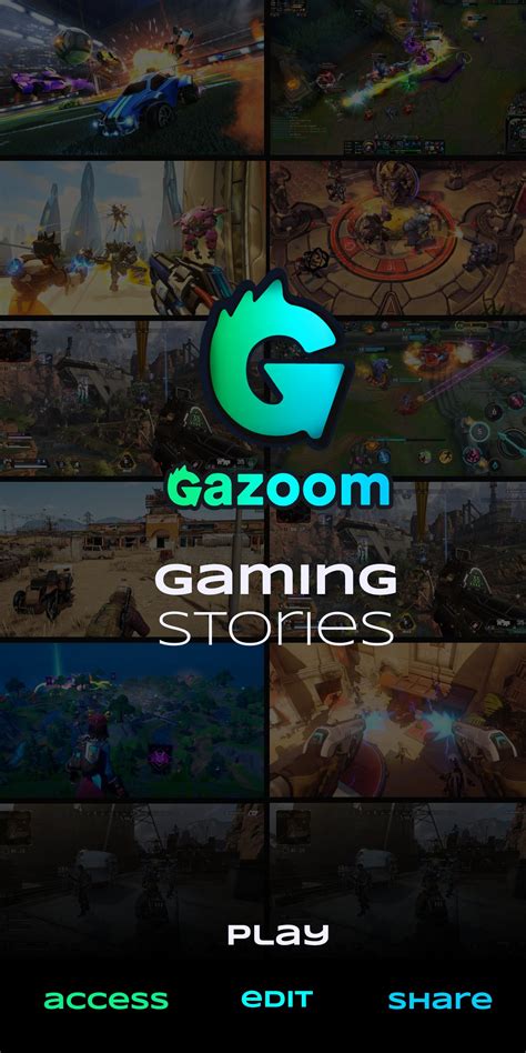 Gazoom Apk For Android Download Gazoom Apk For Android Download