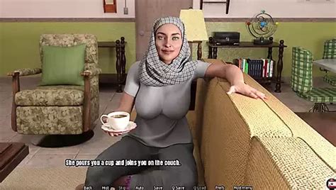 SexNote PT 19 NC XHamster