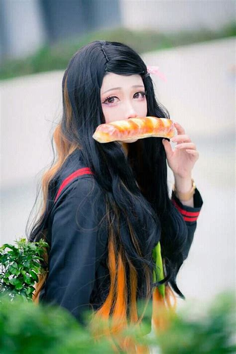 Ghim Của 🌸シー・シー🌸 Trên コスプレ Live Action Cosplay Marvel