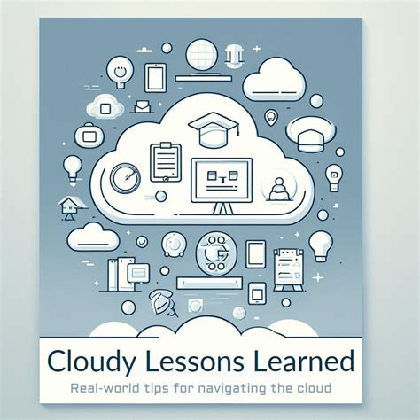 Eldad Stinbook On Linkedin Cloudcomputing Devops Kubernetes Fedramp Cicd