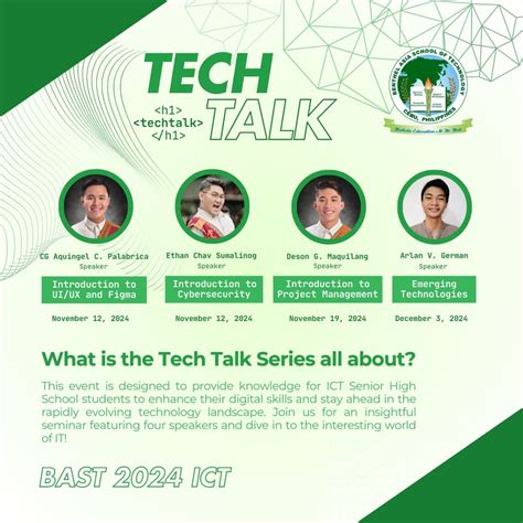 🚀 Attention Benthel Asia School Of Technology Inc